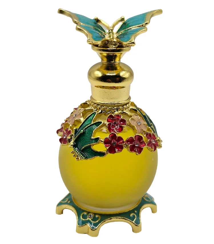ZAID PERFUME