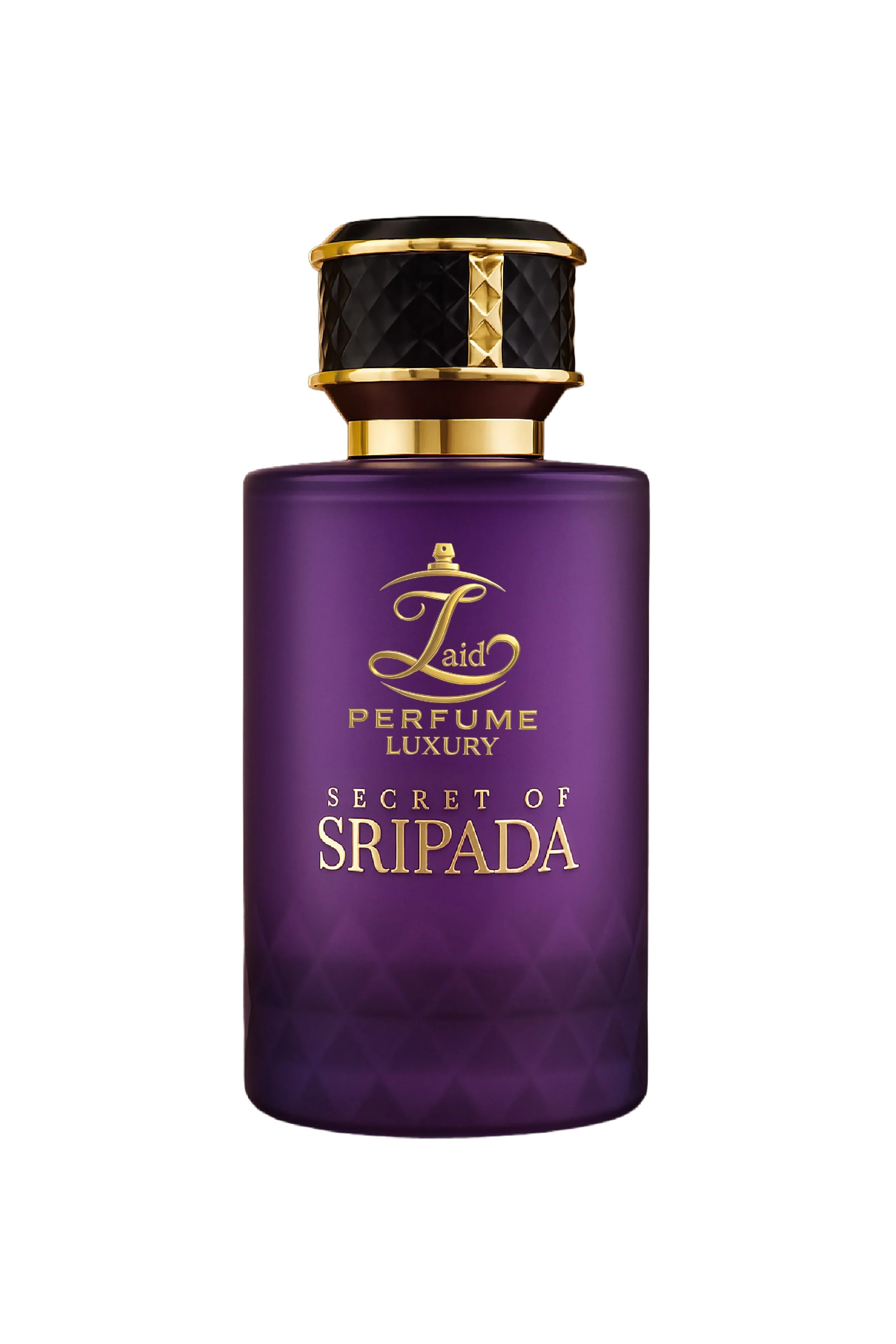 ZAID PERFUME