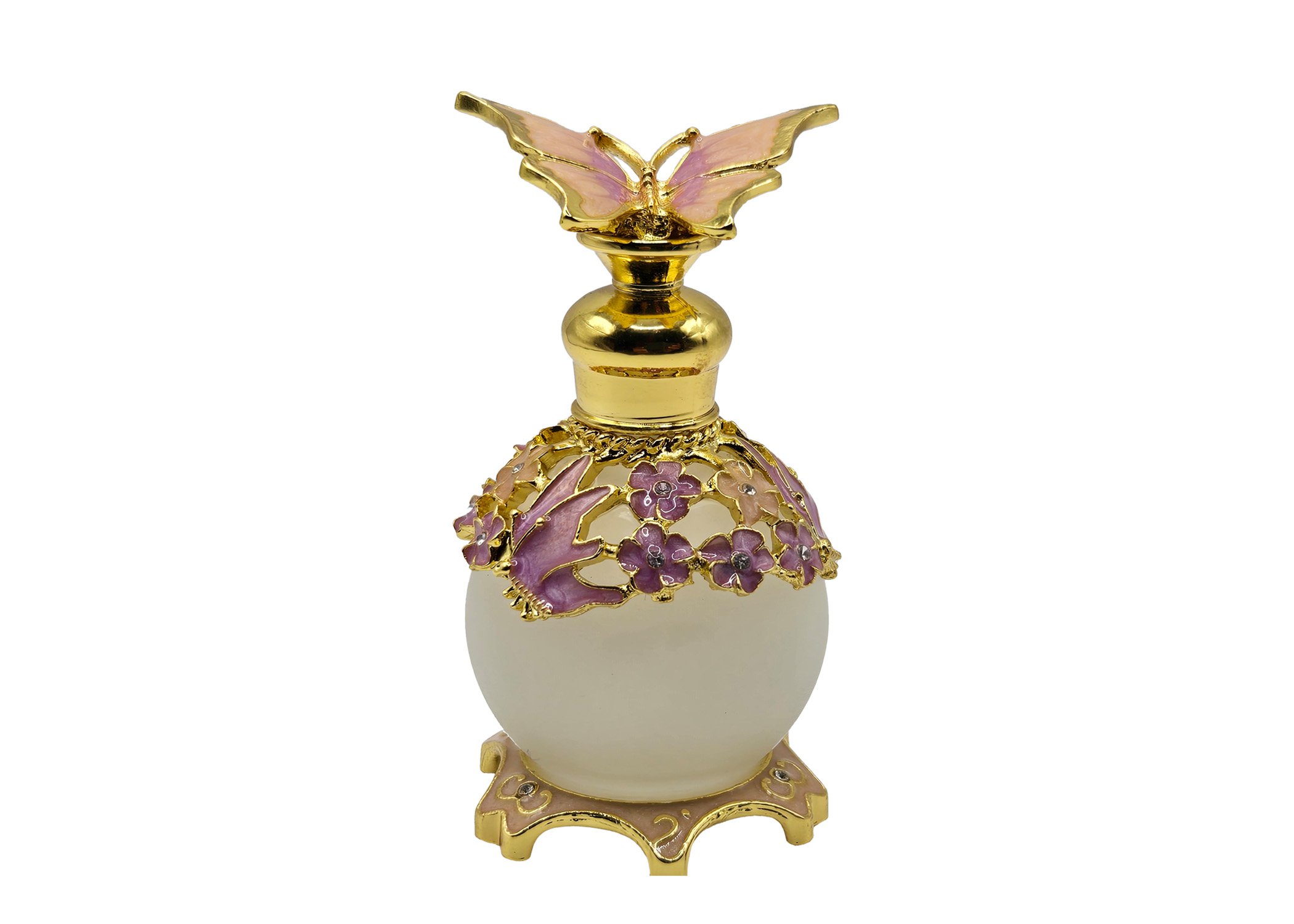 ZAID PERFUME