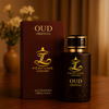 ZAID PERFUME