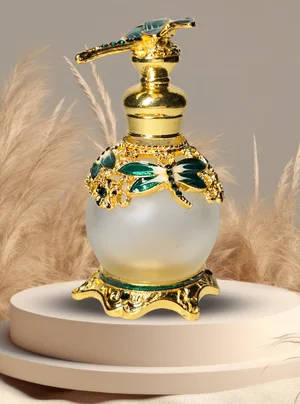 ZAID PERFUME