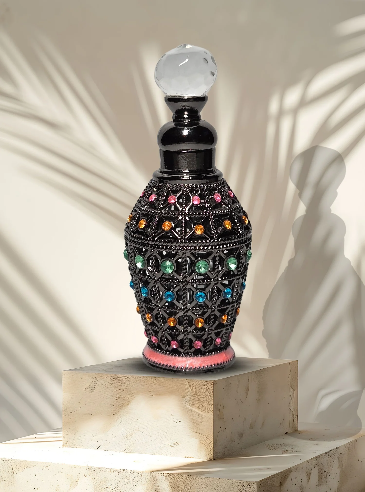 unisex perfume oil-ZAID PERFUME