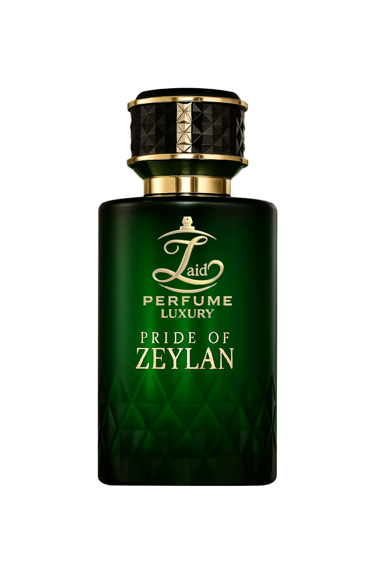 ZAID PERFUME