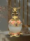 ZAID PERFUME