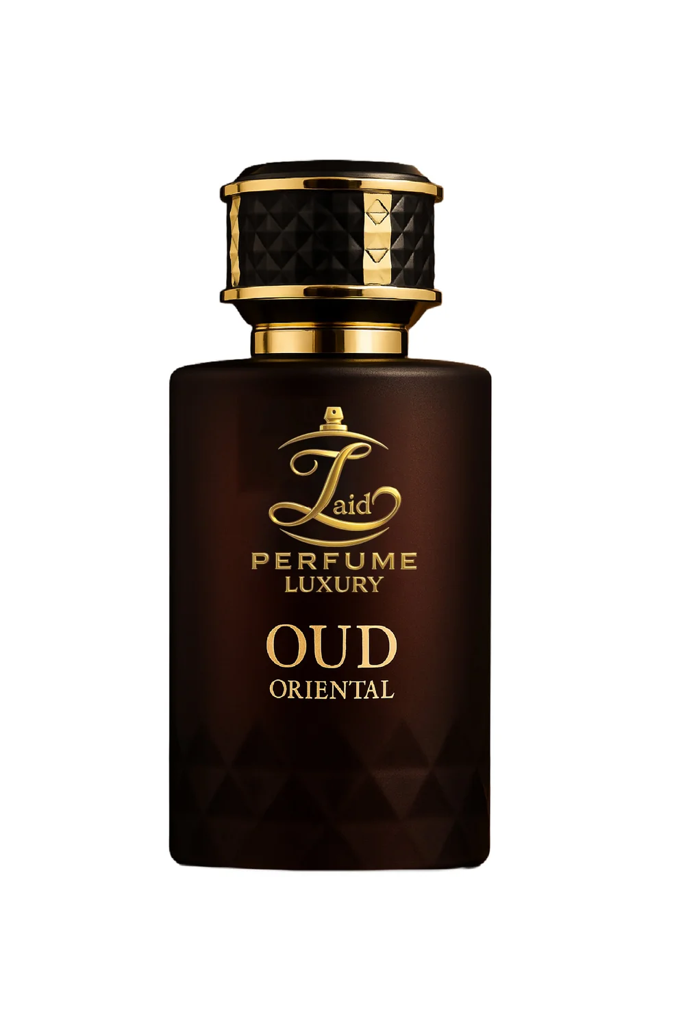 ZAID PERFUME
