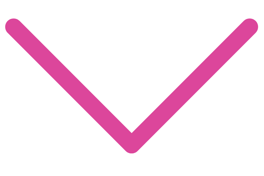 Our team — Inkfield