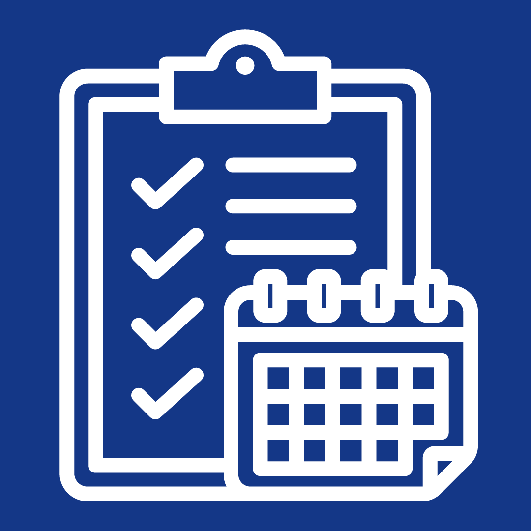 What’s the difference between a strategy & a plan? — Inkfield