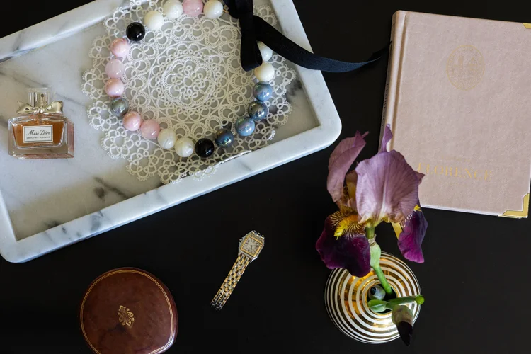 Caitlin Manning | Discover Captivating Visuals - Collaborate Today