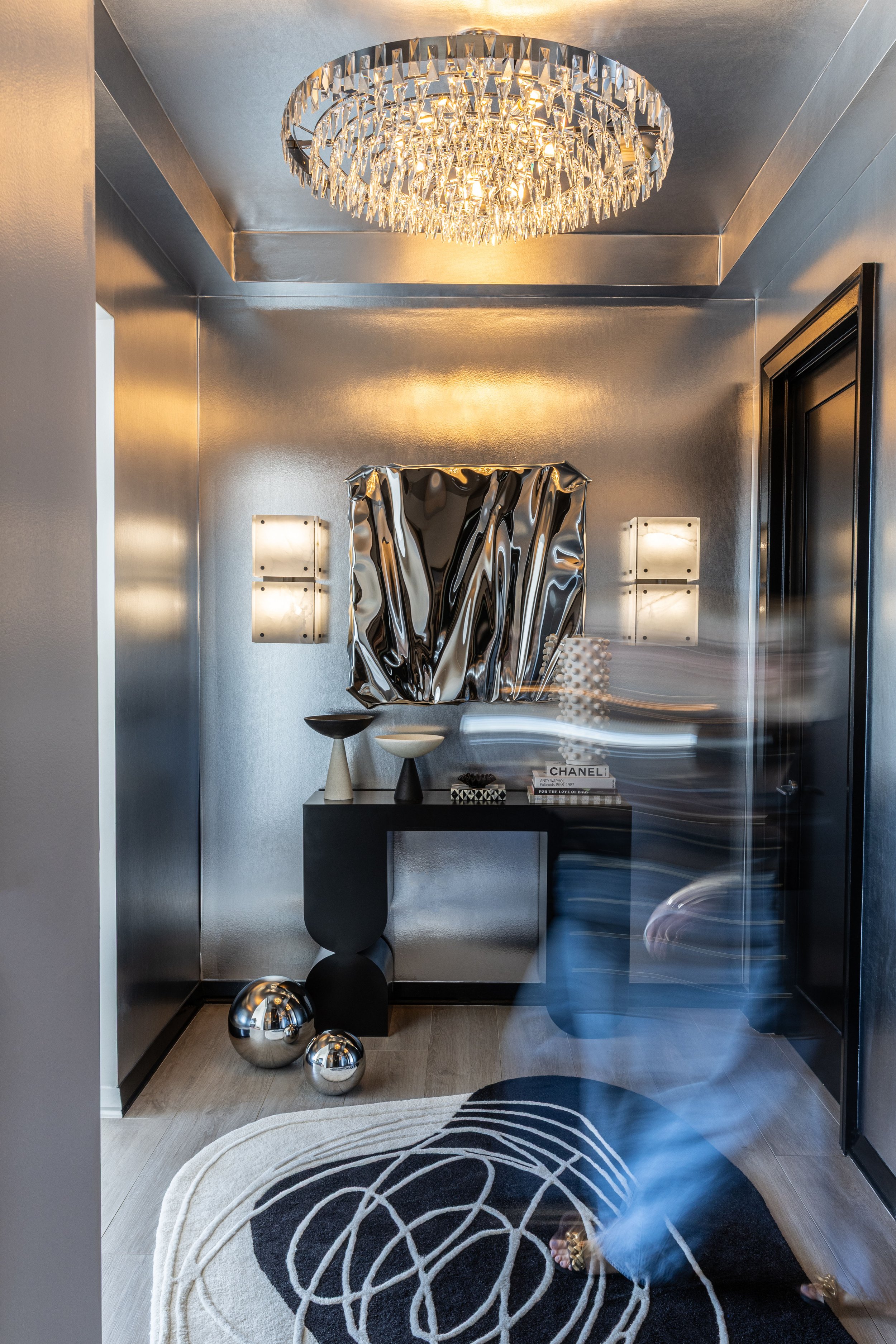 Caitlin Manning | Discover Captivating Visuals - Collaborate Today