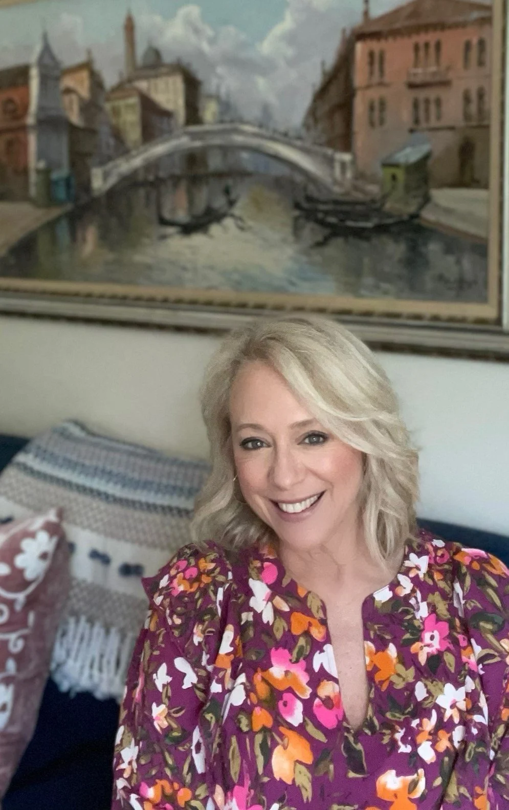 Robbins Group Travel