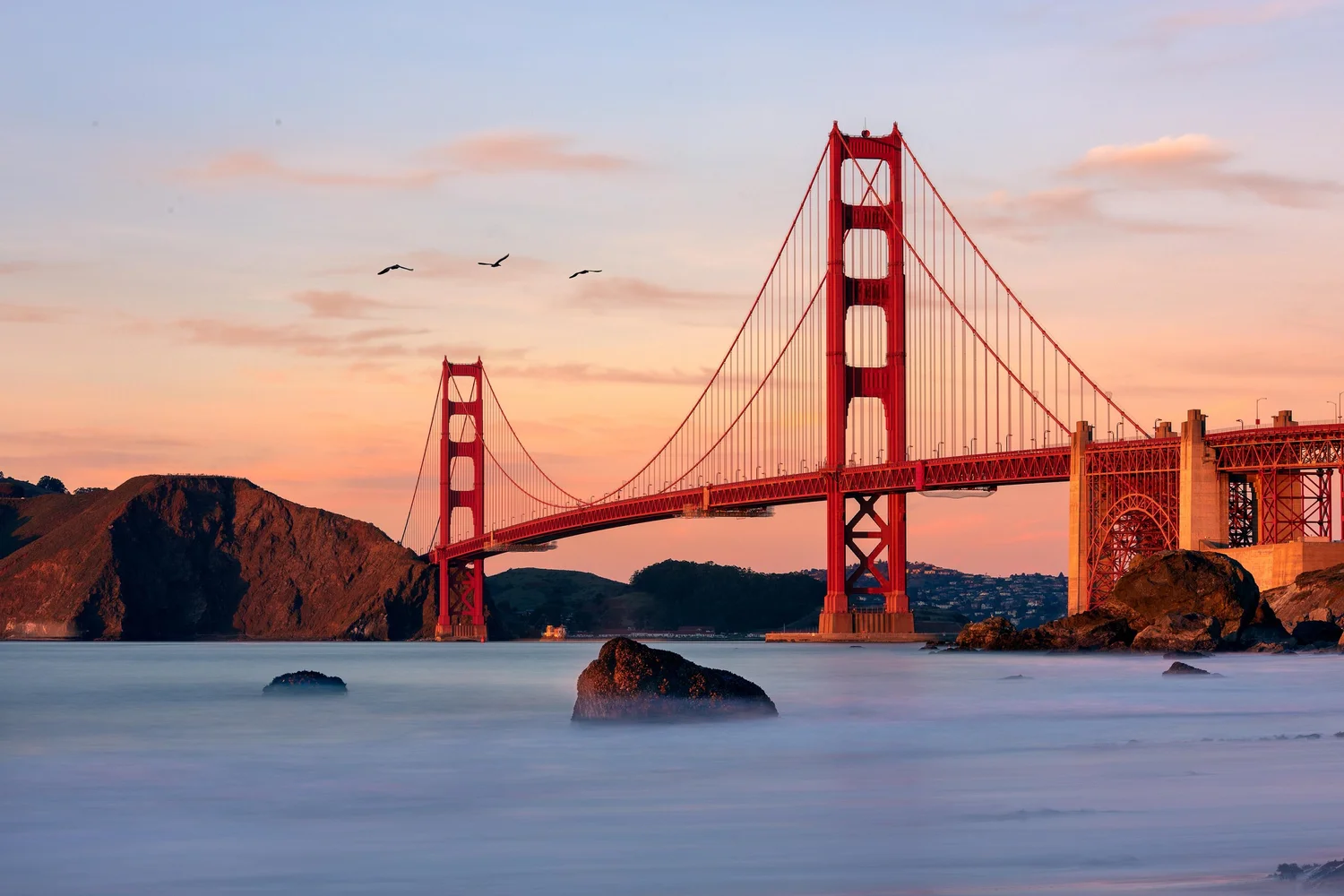 Robbins Group Travel