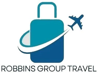 Travel Insurance: What It Covers and Why It Matters for Your Trip ...