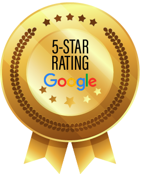 Marks Design N Build