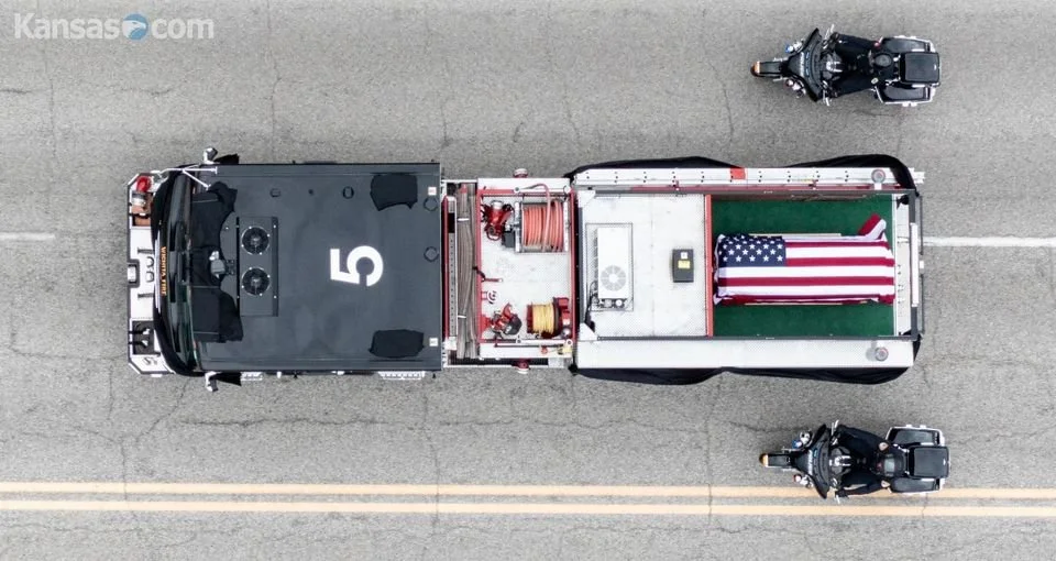 Wheat State F.O.O.L.S