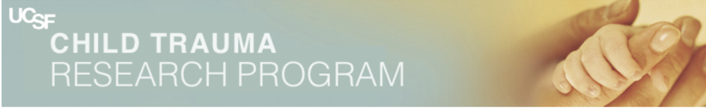 Home — CE-CERT Model