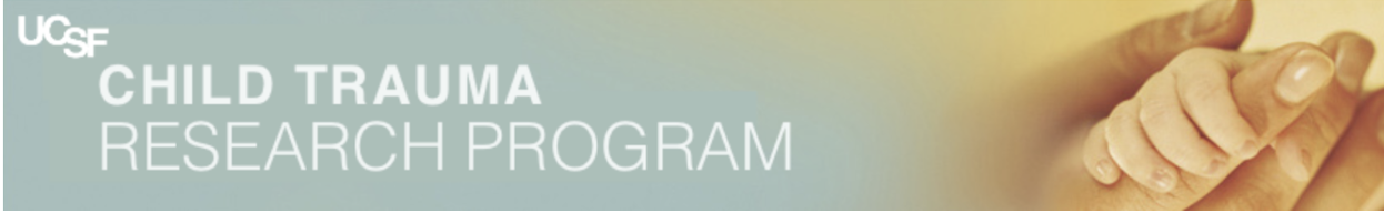 Home — CE-CERT Model