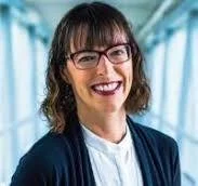 Resources — CE-CERT Model