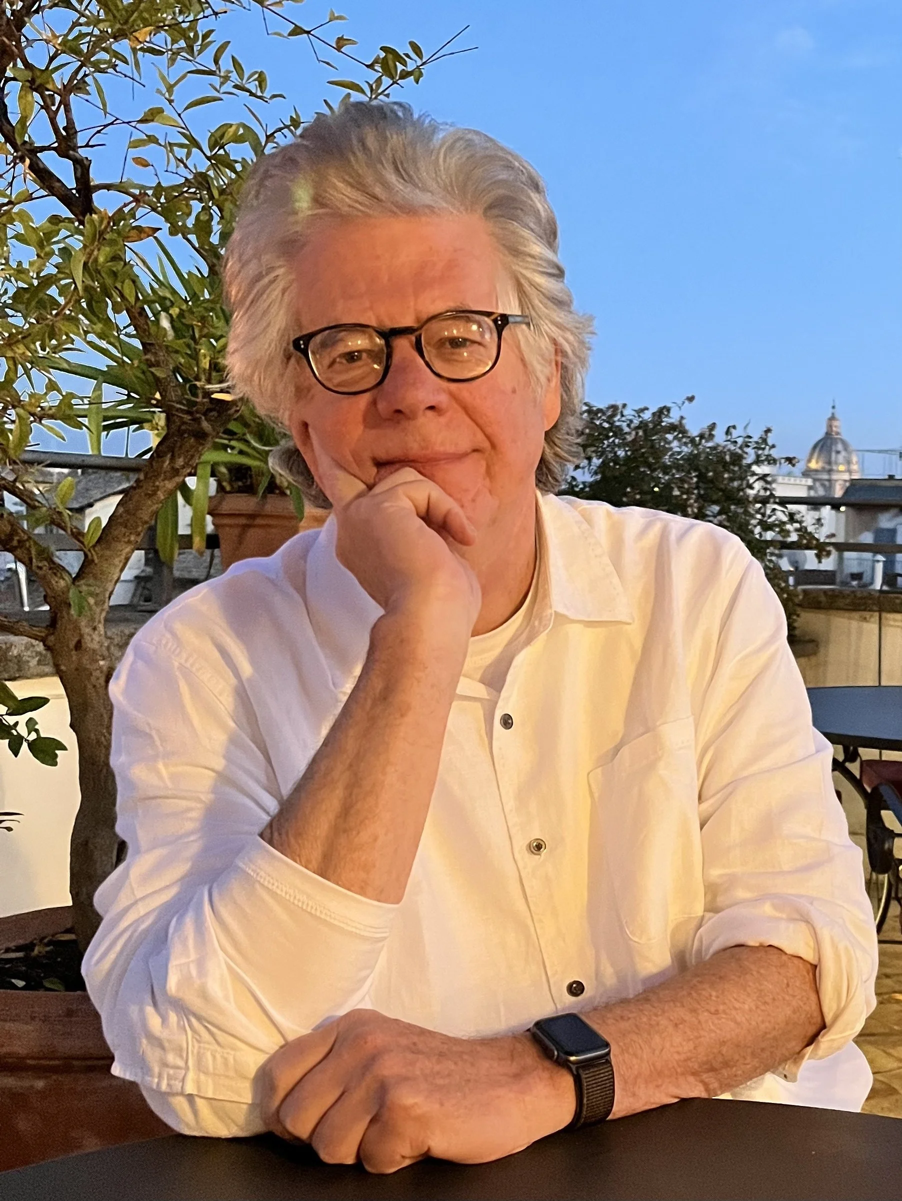 Home — CE-CERT Model