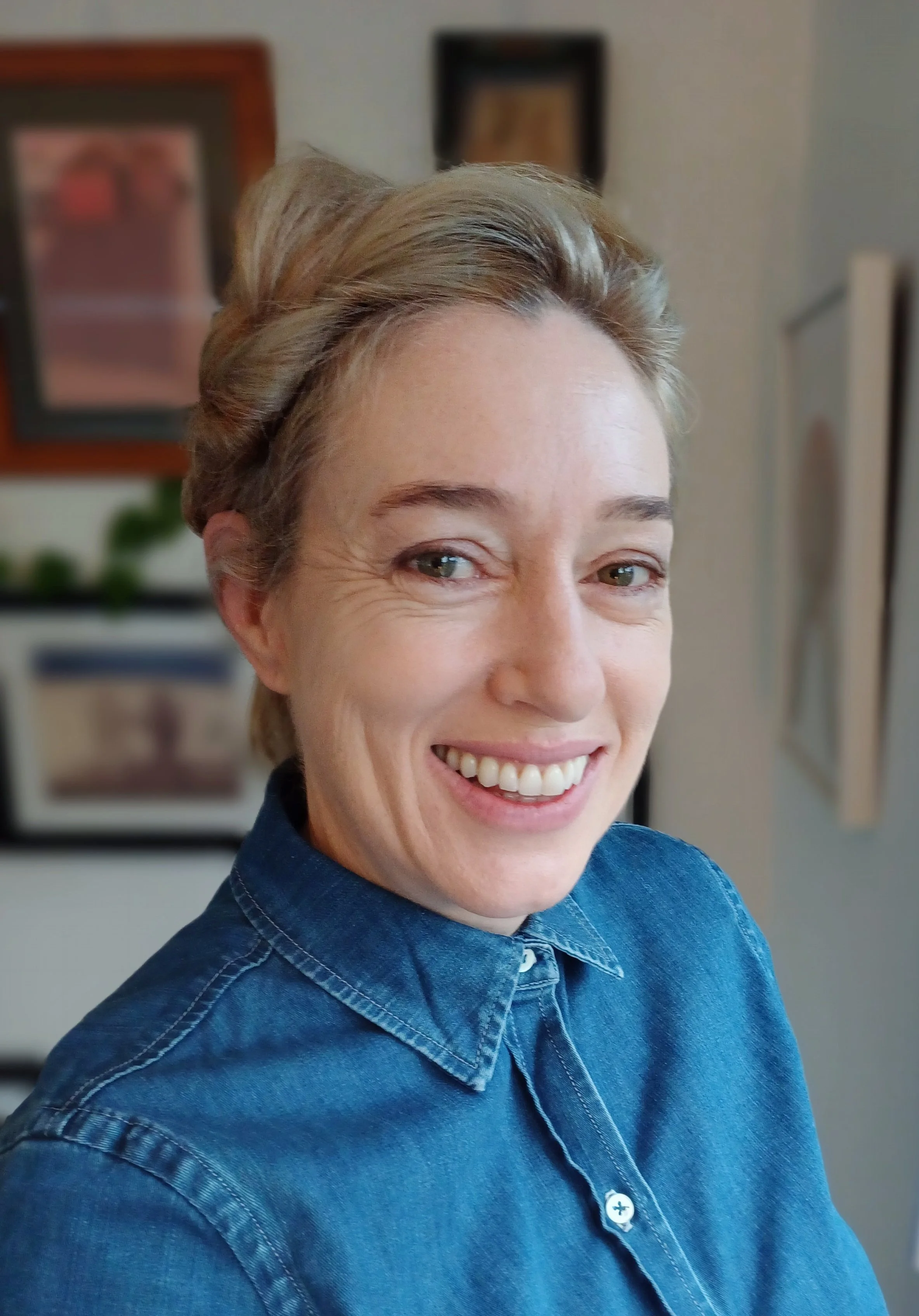 Our team — Repair Network Aotearoa