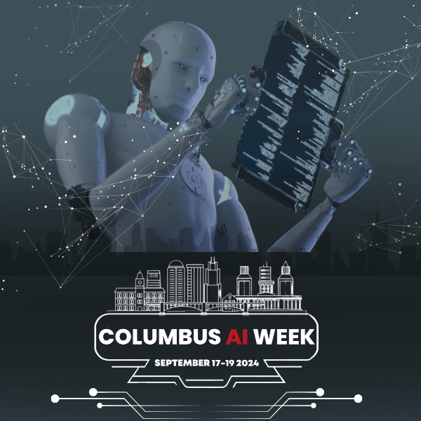 Updates — CincyAI Week