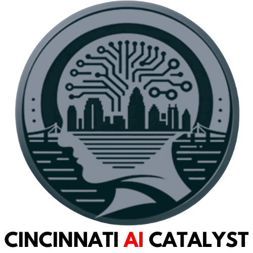 CincyAI Week