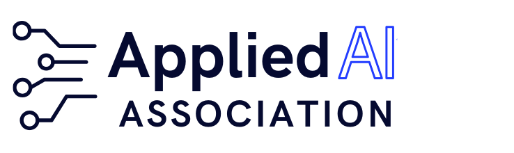 Applied AI Association