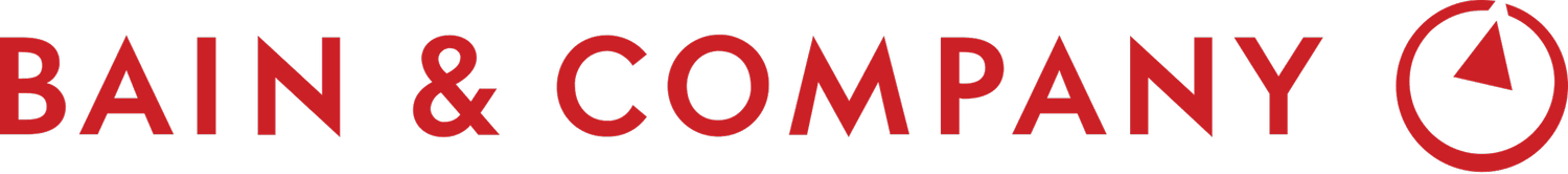Applied AI Association