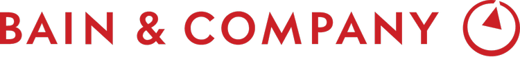 Applied AI Association