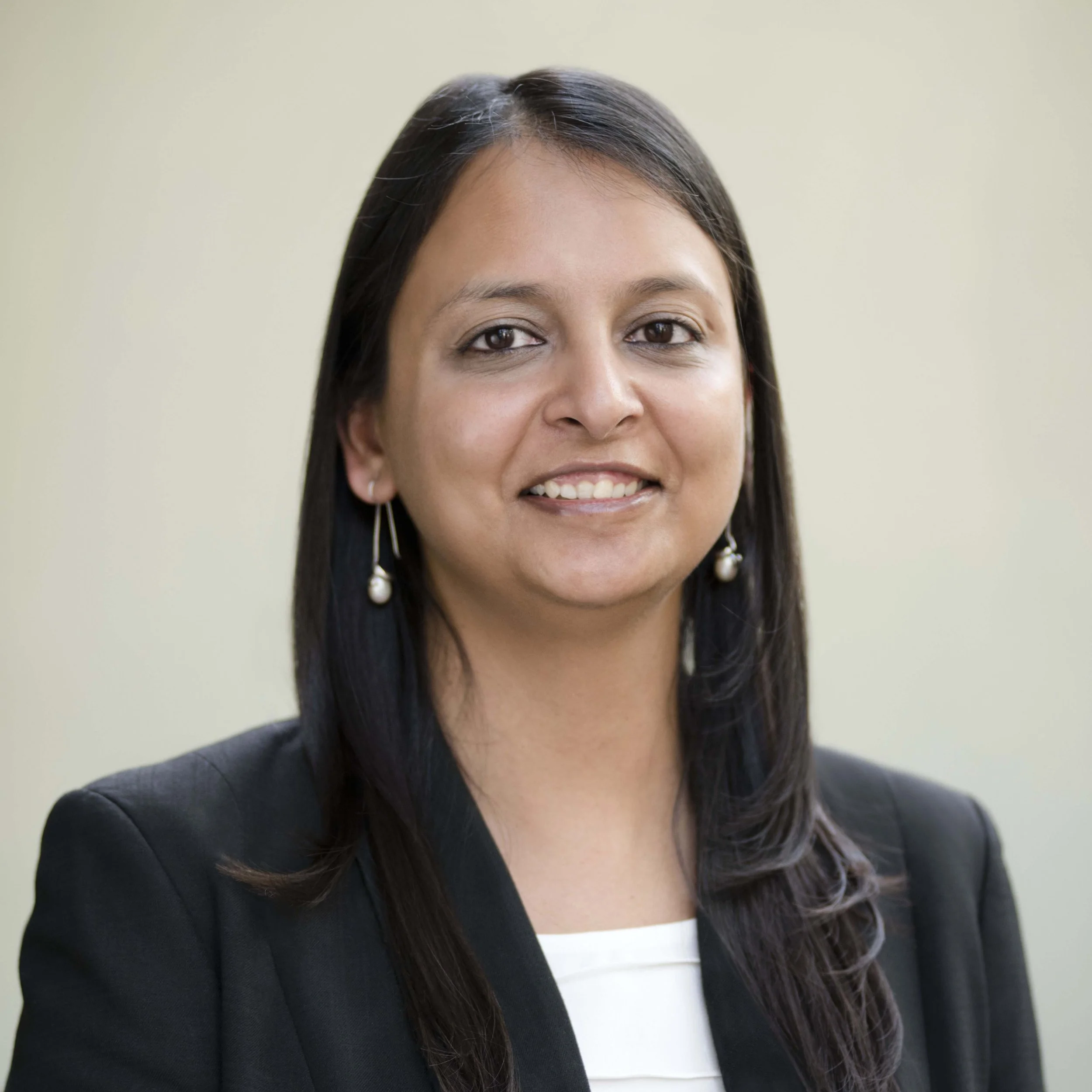 India AAIA Chapter - in progress — Applied AI Association