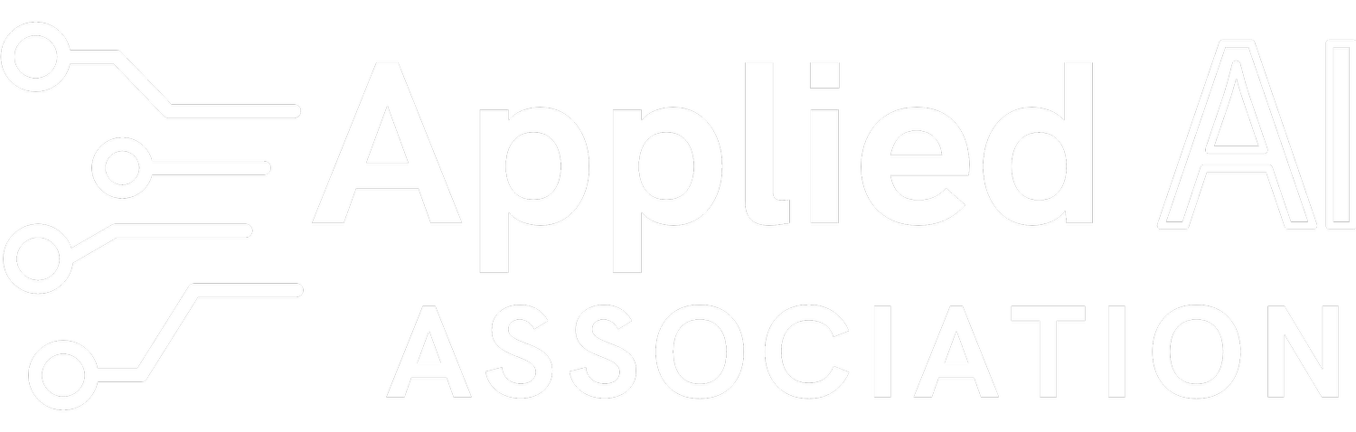 Applied AI Association