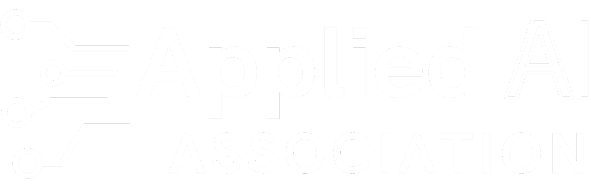 Applied AI Association