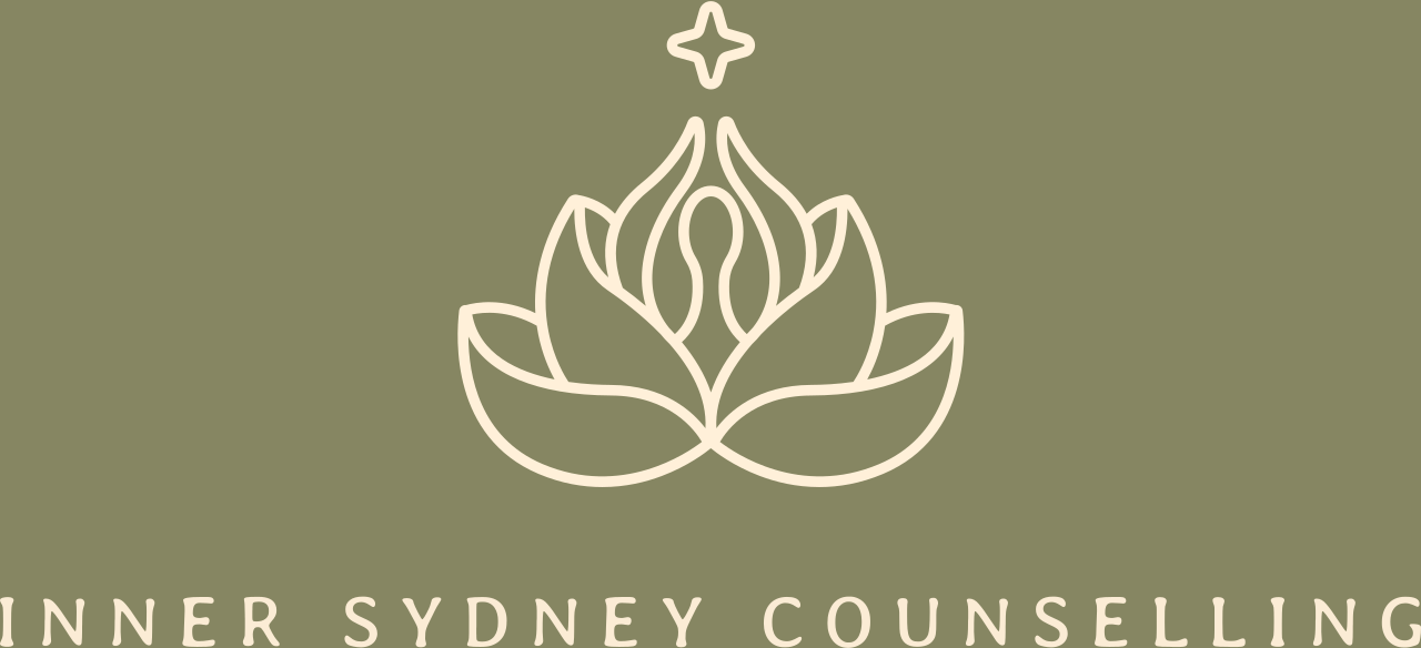 Inner Sydney Counselling