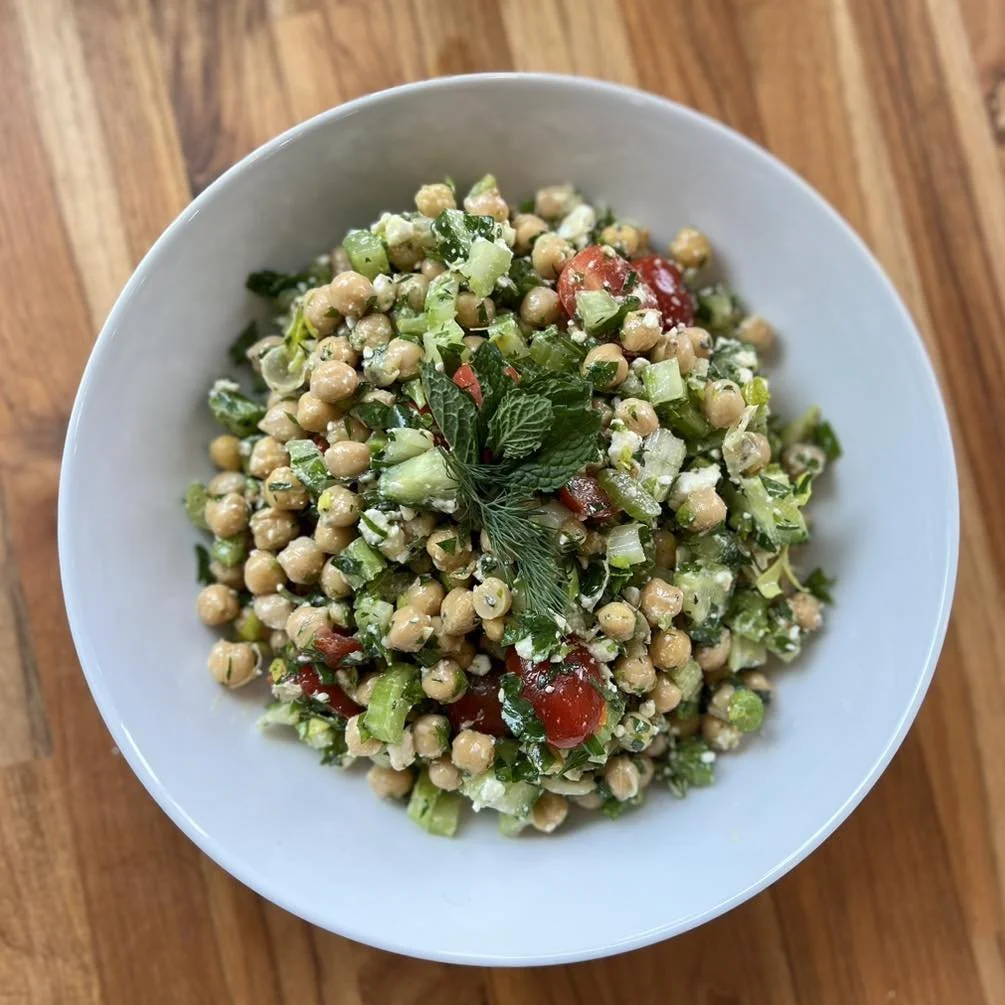 Menu / Gallery — Curbside On The Run