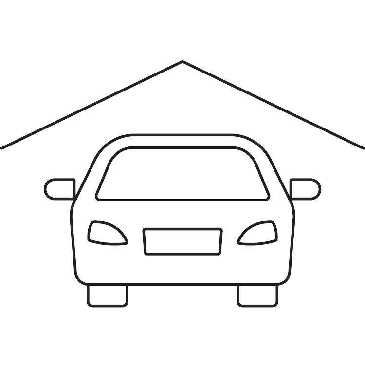 Motuora Villa | Spacious 2-Bedroom Home at The Hill Pukekohe — The Hill ...