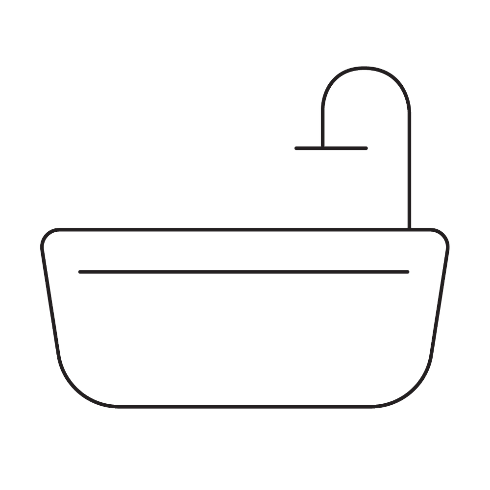 Motuora Villa | Spacious 2-Bedroom Home at The Hill Pukekohe — The Hill ...