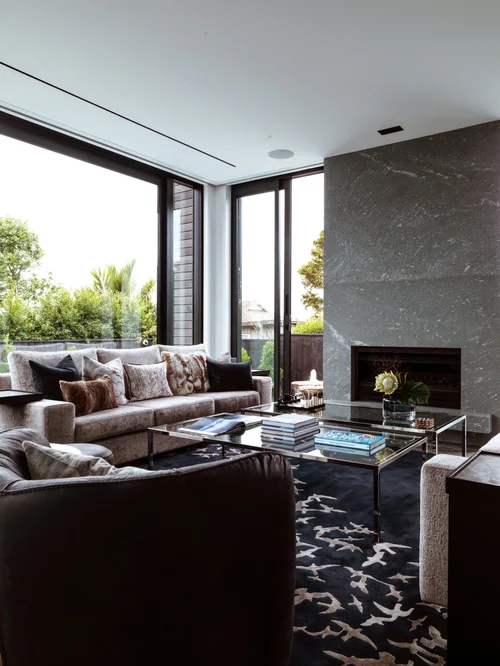 Trove Interior Design