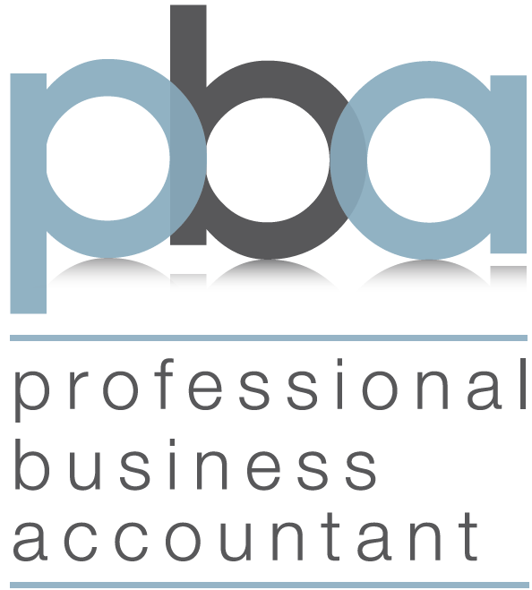 Sway Accounting - Accounting and Tax Services for Canadian Small Business
