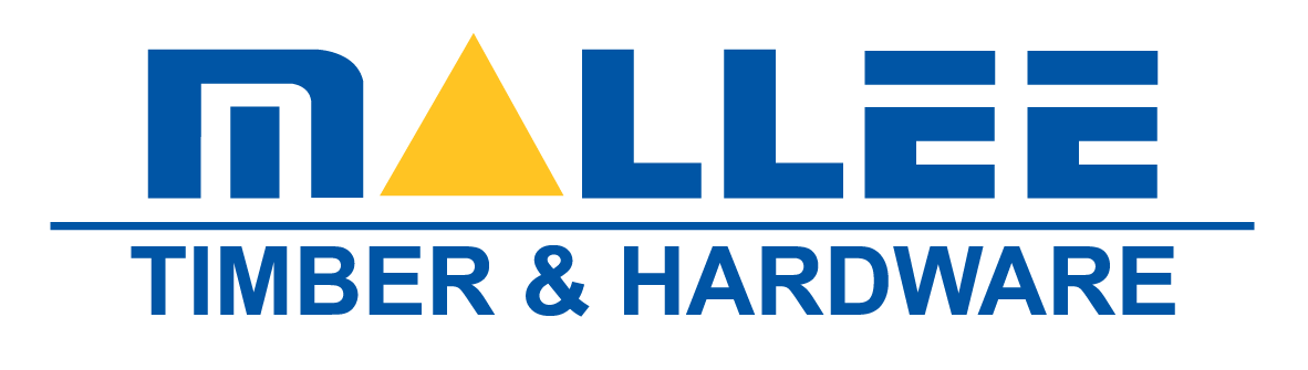 Mallee Timber & Hardware