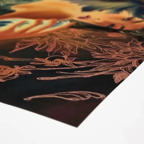 Fine Art Prints Melbourne | Our Prints Are Pretty Good