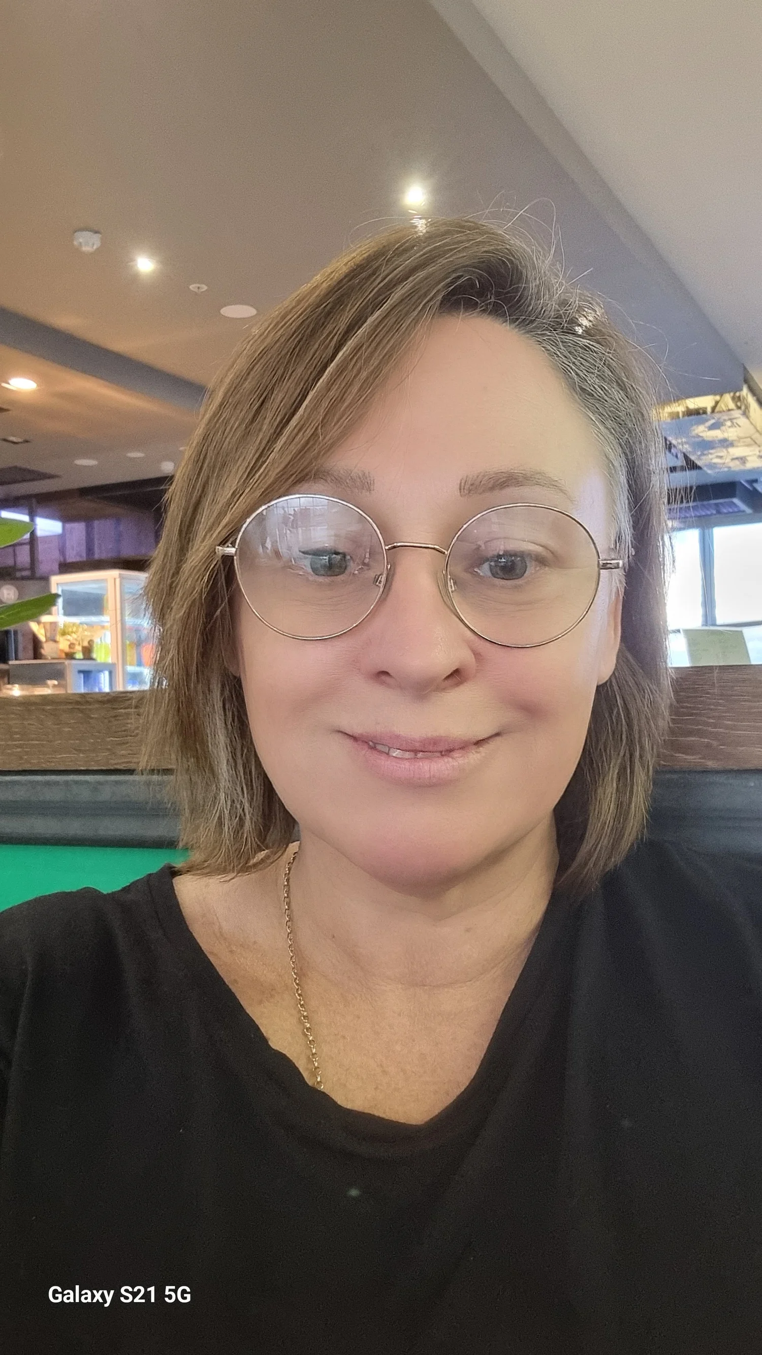 About — Buddy Brewing