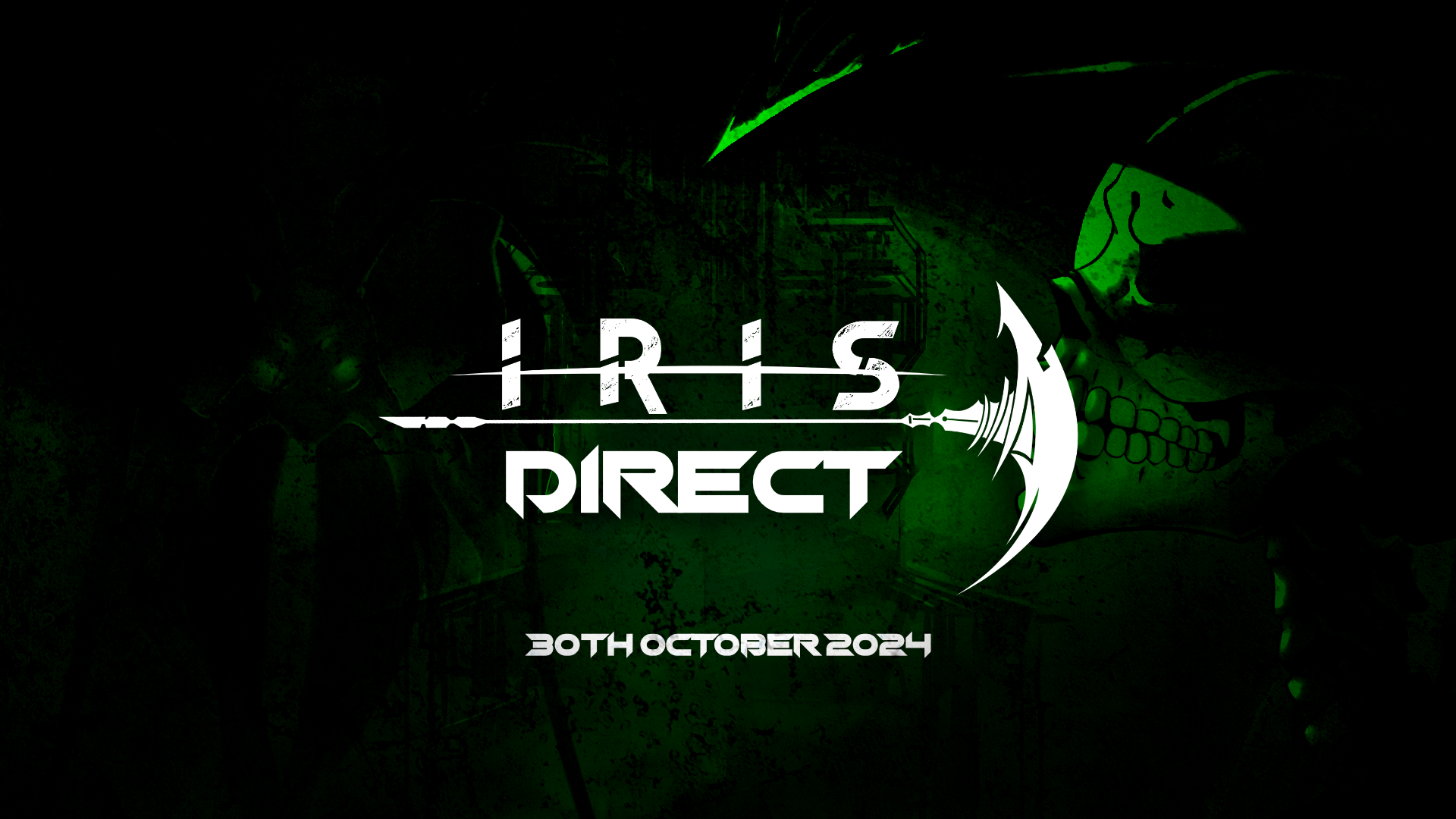 DAOnline Official Website!