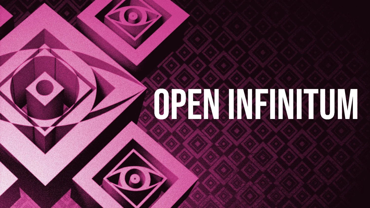 DAOnline Official Website!