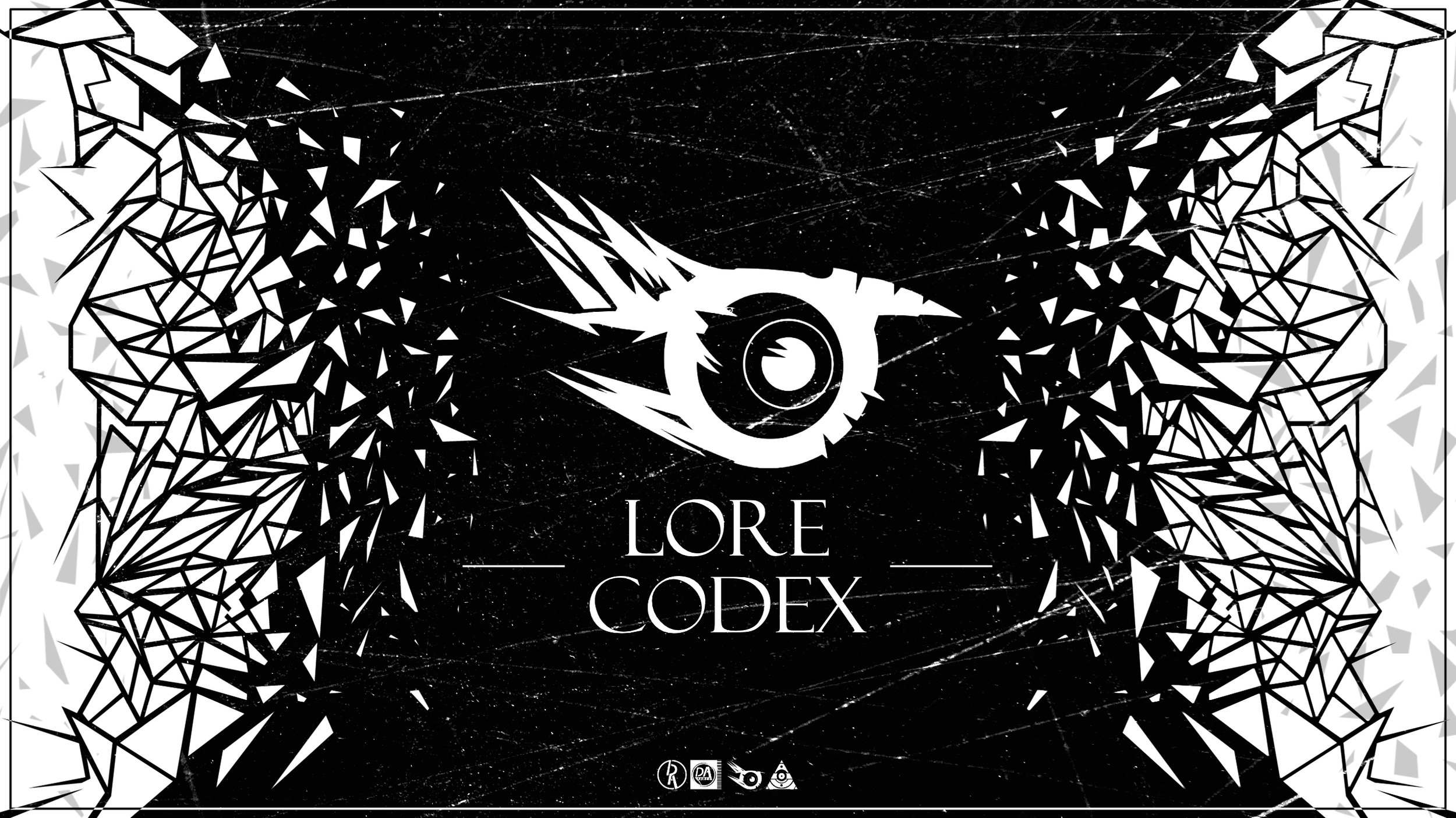 DAOnline Official Website!