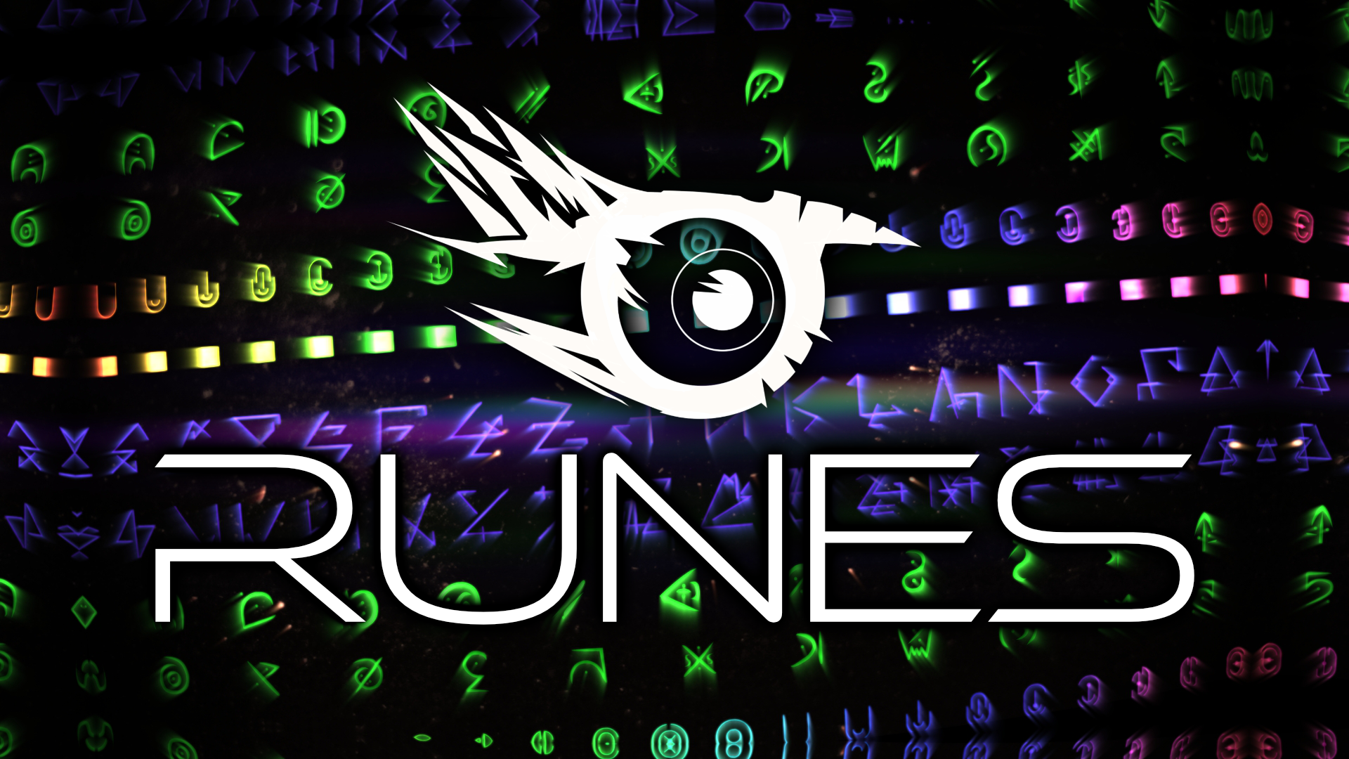 DAOnline Official Website!