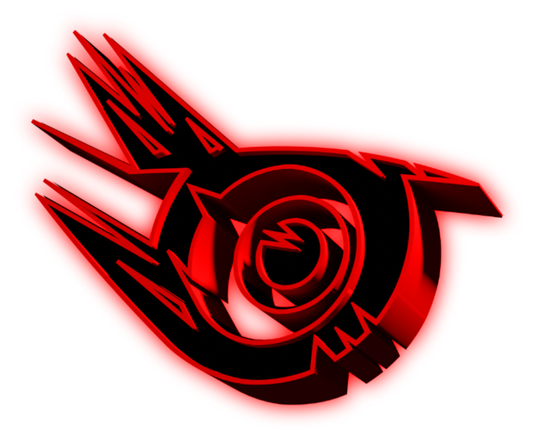 DAOnline Official Website!