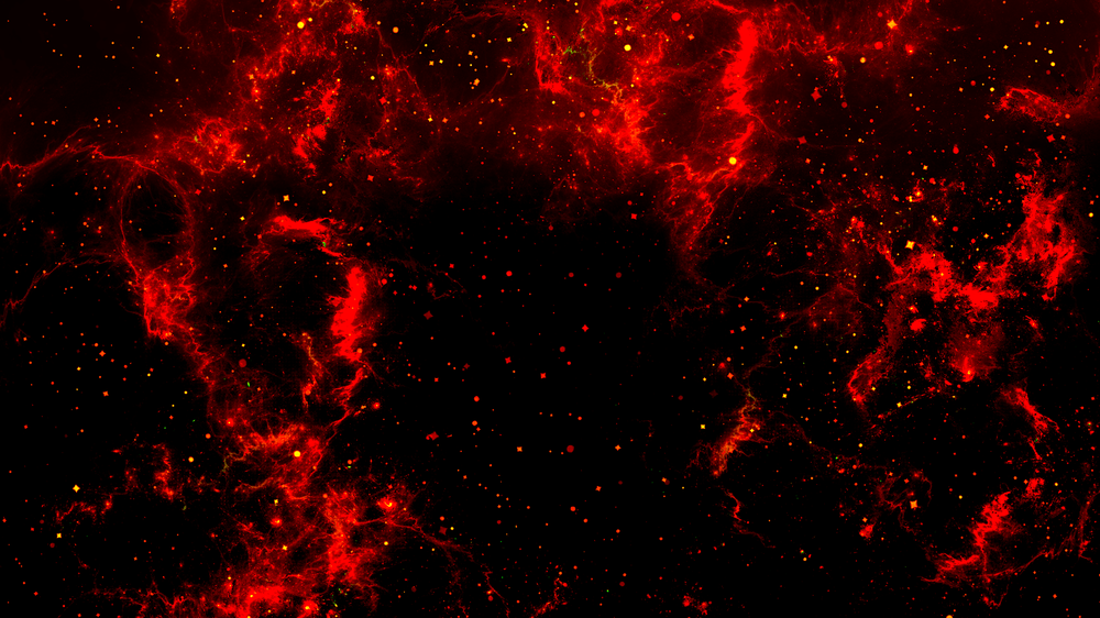 DAOnline - IRIS — DAOnline