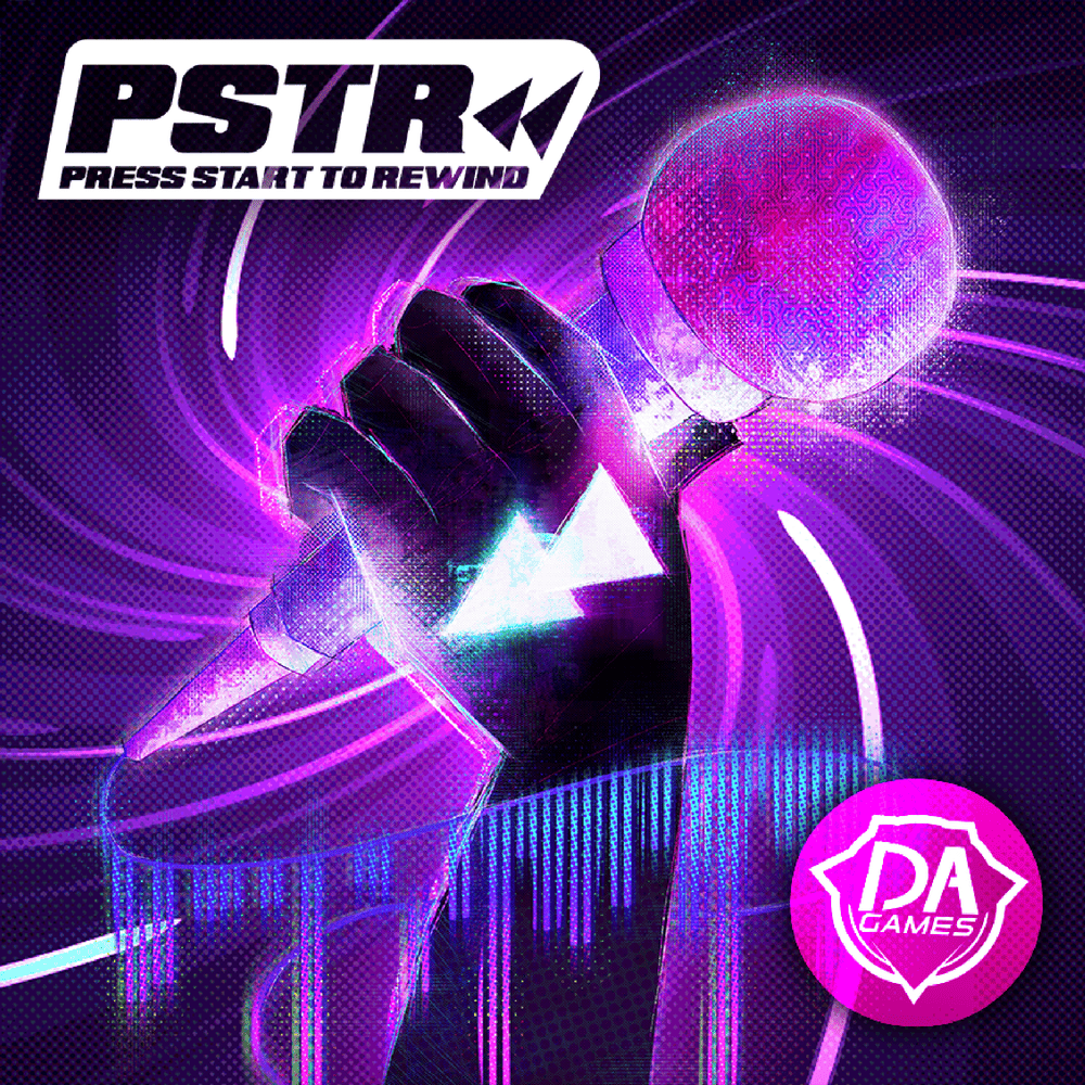 DAGames — DAOnline