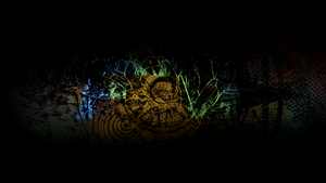 Flashdrive: SSD — DAOnline