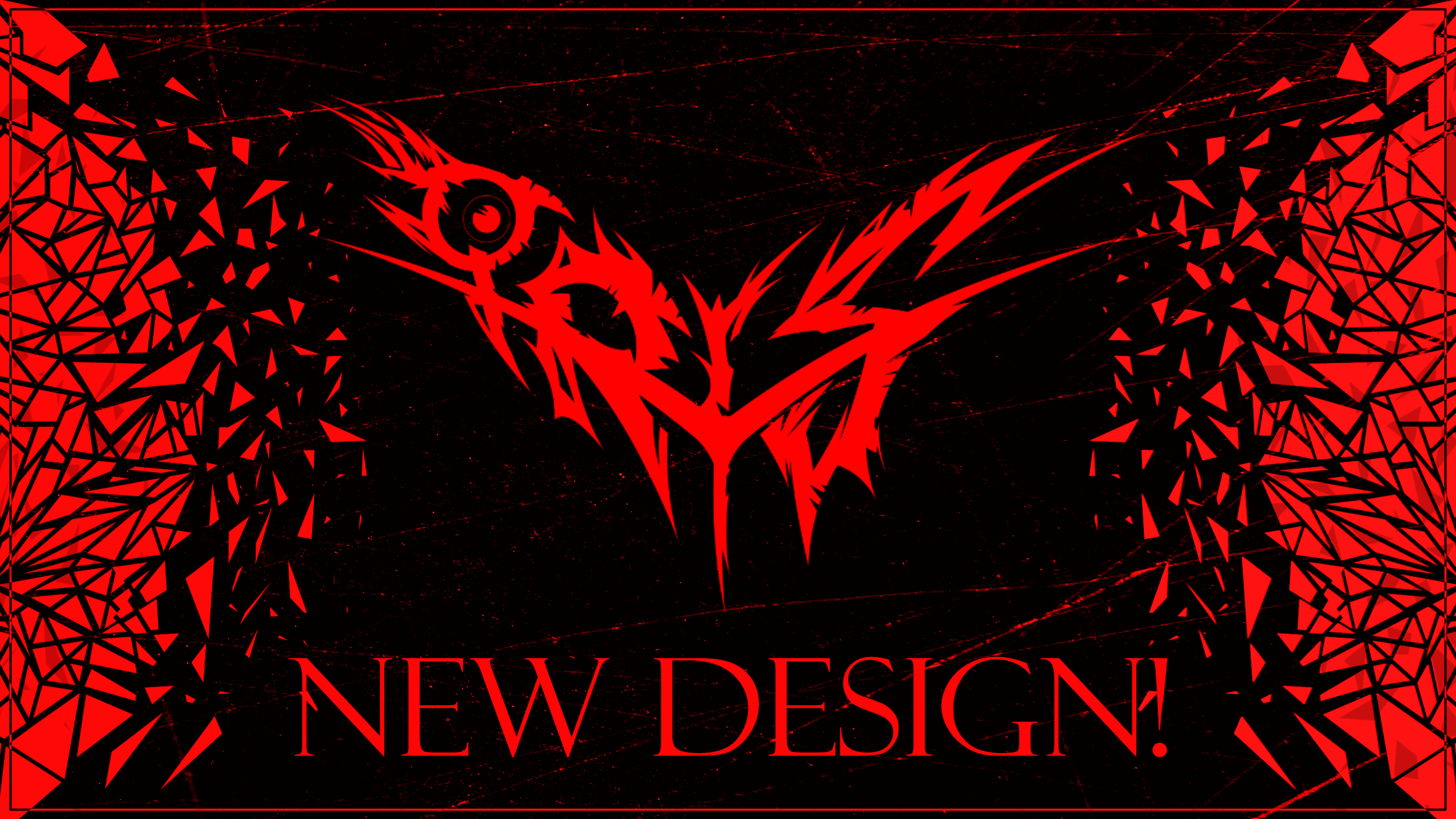 DAOnline Official Website!