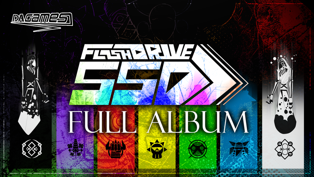 DAGames — DAOnline